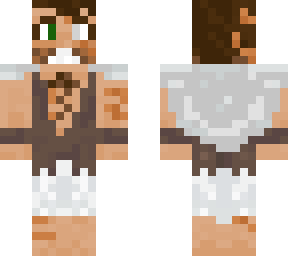 cave | Minecraft Skins