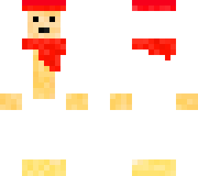 wobbly | Minecraft Skins