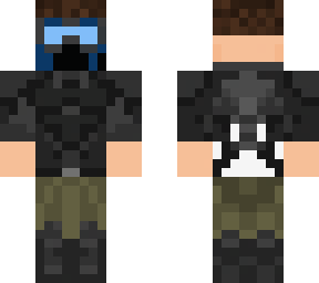 skin base base | Minecraft Skins