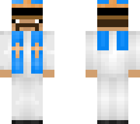 aaaaaaaaa | Minecraft Skin