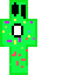 ambush doors | Minecraft Skins