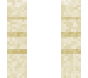 chess | Minecraft Skins