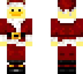 download duck | Minecraft Skins