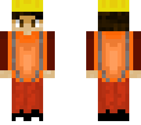 constructor | Minecraft Skins
