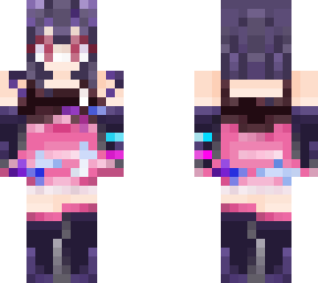 Cyber Nico