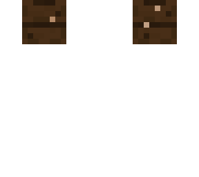 oak planks | Minecraft Skins