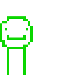 dreamsmp dream dsmp | Minecraft Skins