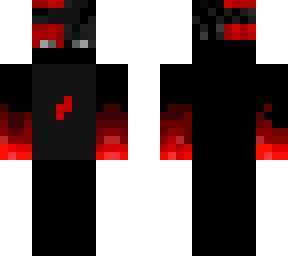 ggggg | Minecraft Skin