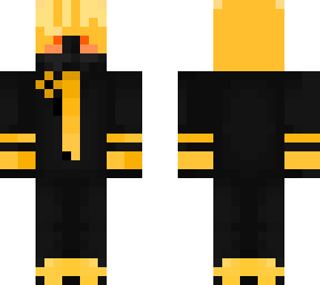 assassin | Minecraft Skins