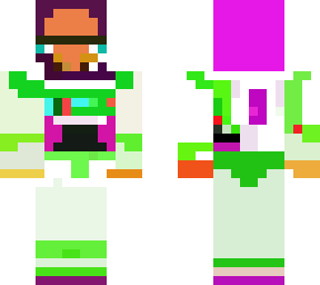 grox villager | Minecraft Skin