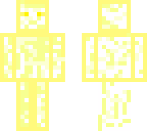 buddha | Minecraft Skins