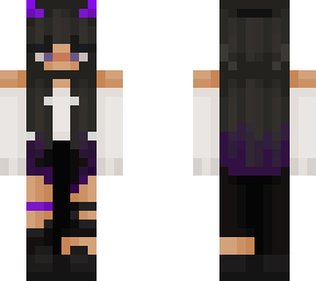 kar skin cool kids | Minecraft Skin