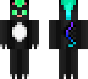 doodle | Minecraft Skins