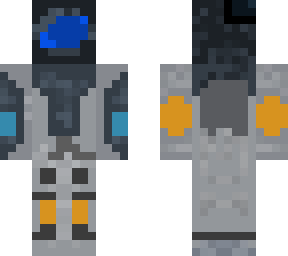 skin tl among | Minecraft Skins