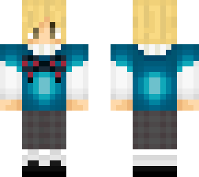 straykids felix | Minecraft Skins