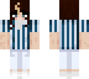 weather | Minecraft Skins