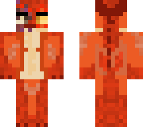 queen scarlet wings of fire | Minecraft Skins