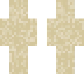 sand | Minecraft Skins