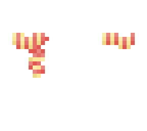 scarf | Minecraft Skins