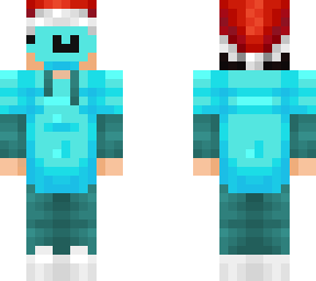 sfasf | Minecraft Skin