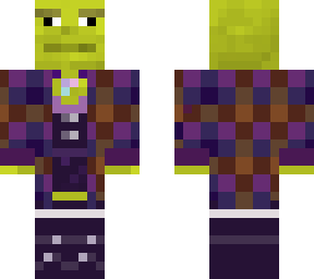 mgk | Minecraft Skins