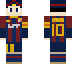 sikh | Minecraft Skins