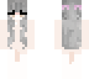 starlight | Minecraft Skin