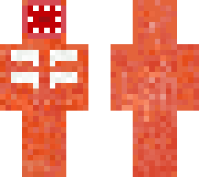 figure doors | Minecraft Skins