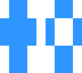 wot | Minecraft Skin