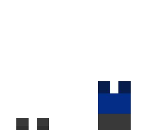 Zyronn | Minecraft Skin