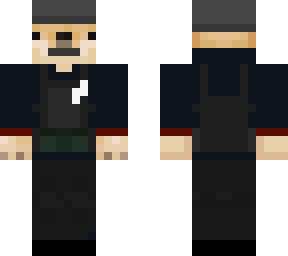 unit 02 gamma | Minecraft Skins