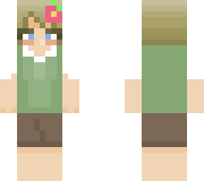 aubrey omori sunny kel hero basil mari omori | Minecraft Skins