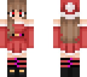 blackpink group | Minecraft Skin