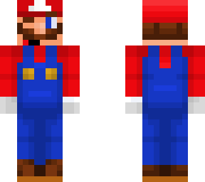 java christmas | Minecraft Skins