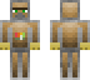 create mod | Minecraft Skins