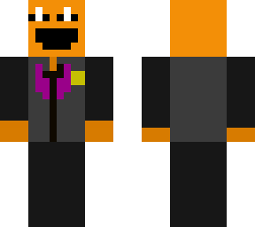 dsaf | Minecraft Skins