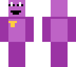 dsaf | Minecraft Skins