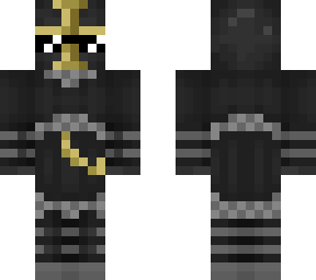 general | Minecraft Skins