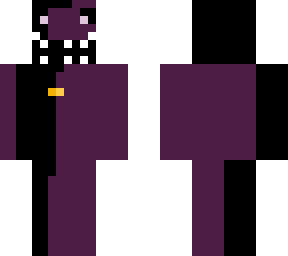 dsaf | Minecraft Skins