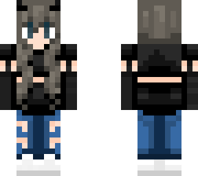 beautiful | Minecraft Skins