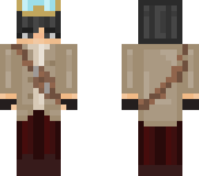 smp minecraft | Minecraft Skins