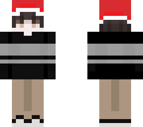 pal patron owo | Minecraft Skin