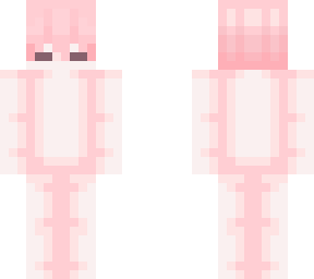 base skin base | Minecraft Skins