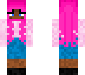 mlp | Minecraft Skins