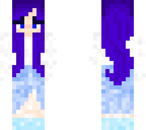 mlp | Minecraft Skins
