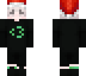 sdasd | Minecraft Skin