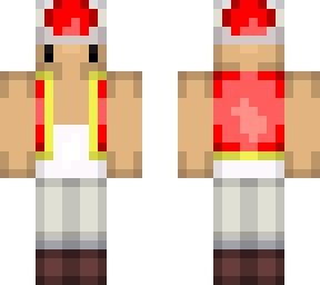 shawen | Minecraft Skins