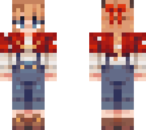 snifferish | Minecraft Skins