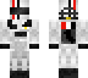 race car driver race car driver race car driver race car driver ...