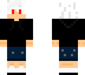 tutu | Minecraft Skins